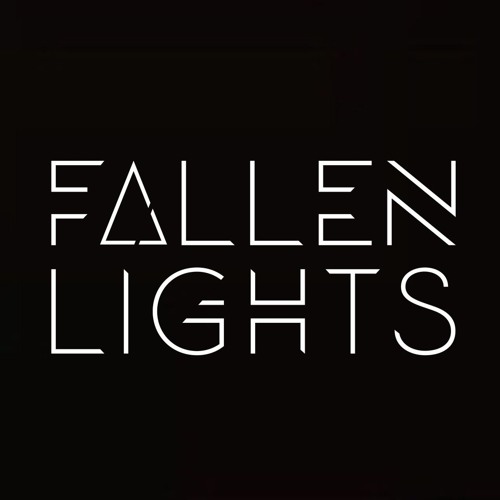 Stream Fallen Lights music | Listen to songs, albums, playlists for ...