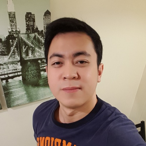 Stream edwardjoseph music | Listen to songs, albums, playlists for free on SoundCloud