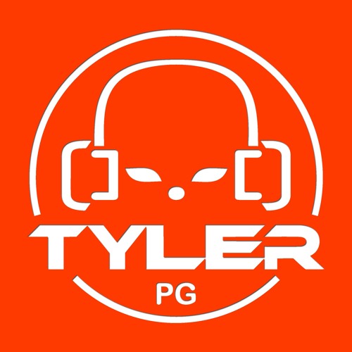 Stream Tyler pg music | Listen to songs, albums, playlists for free on ...