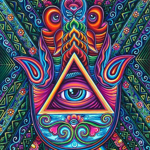 Stream Deng Atem music | Listen to songs, albums, playlists for free on ...