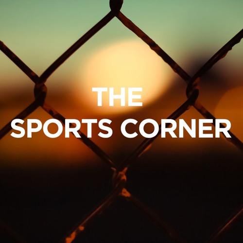 Stream episode The Sports Corner - Episode 3: ACC/Big 10 Breakdown ...