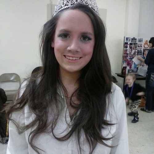 Stream Stephanie Pennington music | Listen to songs, albums, playlists ...