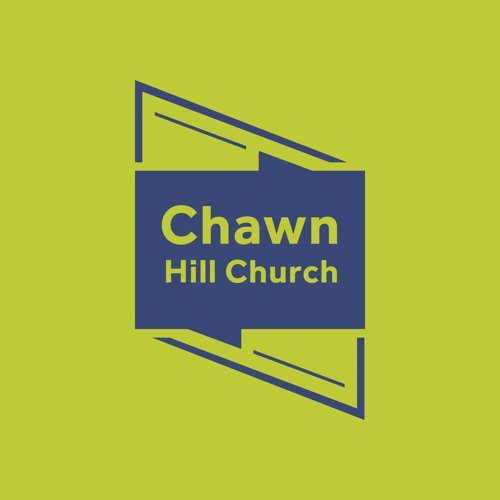 Stream Chawn Hill Church music | Listen to songs, albums, playlists for ...
