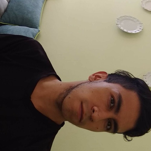 Stream Alejo Guerrero music | Listen to songs, albums, playlists for ...