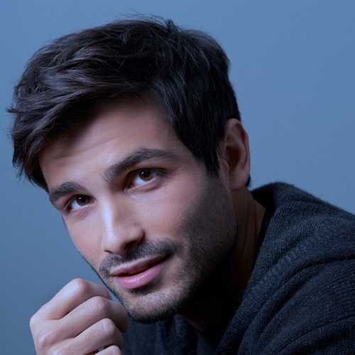 Stream Micky Shiloah music | Listen to songs, albums, playlists for ...