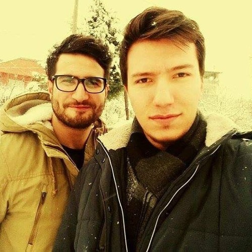 Stream Burak Uslu music | Listen to songs, albums, playlists for free ...