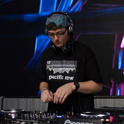 Stream Trevor Little music | Listen to songs, albums, playlists for ...