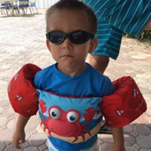 Stream Cade Socha music | Listen to songs, albums, playlists for free ...