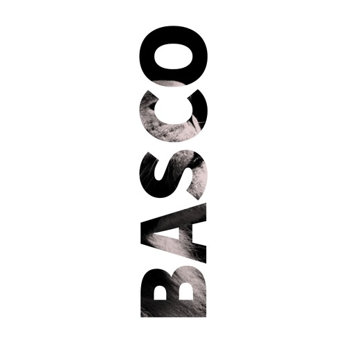 Stream Basco music | Listen to songs, albums, playlists for free on ...