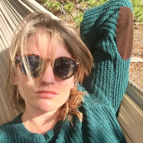 Stream LibbyMarsden music | Listen to songs, albums, playlists for free ...