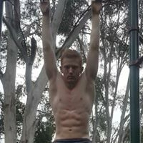 Stream Jon-Ross music | Listen to songs, albums, playlists for free on SoundCloud