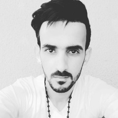 Amr Daoud's Instagram, Twitter & Facebook on IDCrawl