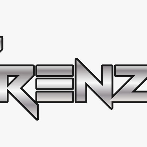 Stream DJ RENZ music | Listen to songs, albums, playlists for free on ...