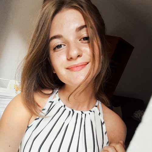 Stream romashka music | Listen to songs, albums, playlists for free on ...