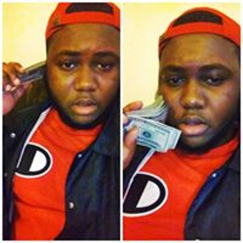 Stream Yung Sosa music | Listen to songs, albums, playlists for free on ...