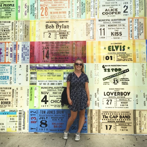 Stream Meghan Jennifer Hone music | Listen to songs, albums, playlists ...