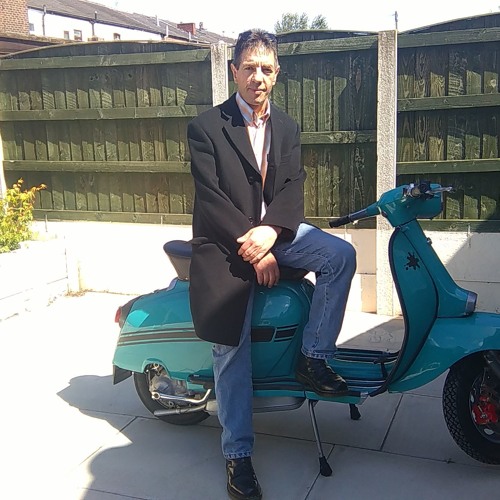 Stream Tony Farrell music | Listen to songs, albums, playlists for free ...