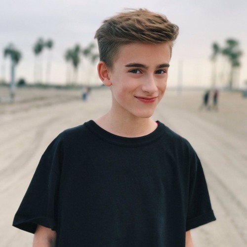 Stream Tyler Brown music | Listen to songs, albums, playlists for free ...