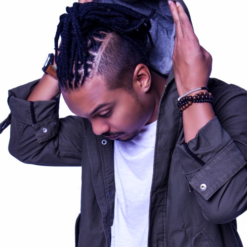 Stream RICHARD JANSEN. music | Listen to songs, albums, playlists for ...