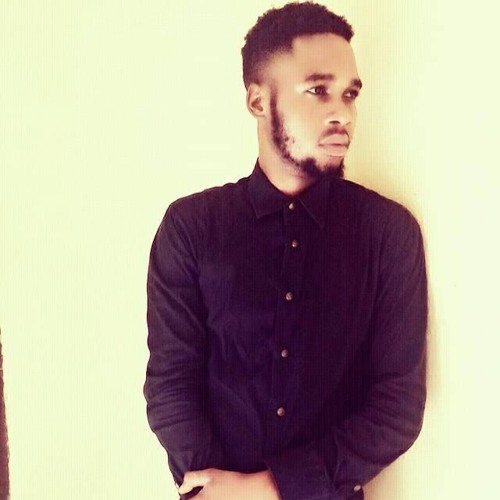 Stream Kizz Milli music | Listen to songs, albums, playlists for free ...