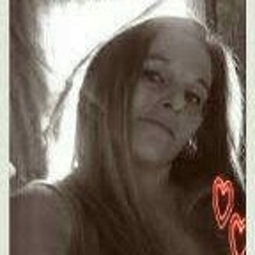 Stream Shorty music | Listen to songs, albums, playlists for free on ...