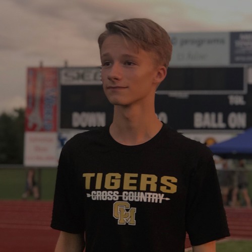 Stream Blake Yuenger music | Listen to songs, albums, playlists for ...