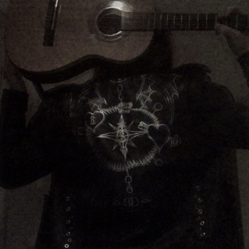 Stream Jack Martinelli music | Listen to songs, albums, playlists for ...