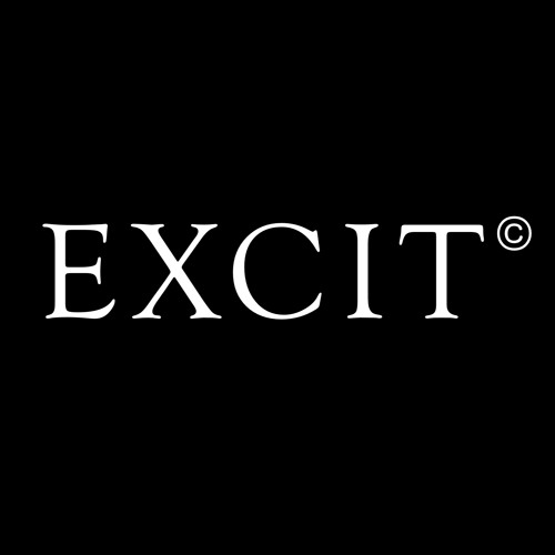 Stream EXCIT Woo Hyun KIM music | Listen to songs, albums, playlists ...