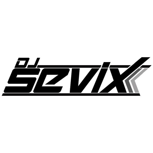 Stream DJ Sevix music | Listen to songs, albums, playlists for free on ...