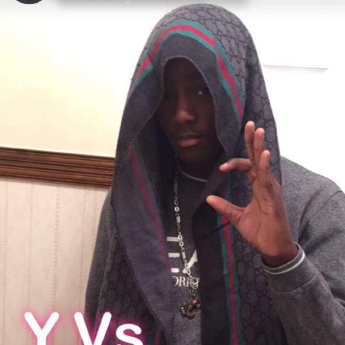 Stream YNGI Valenti music | Listen to songs, albums, playlists for free ...