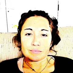 Maria Ballesteros's Instagram, Twitter & Facebook on IDCrawl