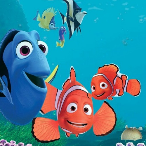 Stream azzasamir music | Listen to songs, albums, playlists for free on ...