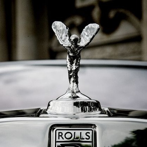 Stream DJ MOSES music | Listen to songs, albums, playlists for free on ...