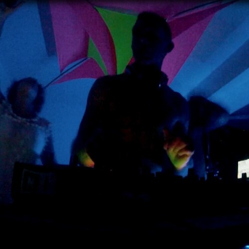 Stream Rise & Sun 2023 by dj X6 | Listen online for free on SoundCloud