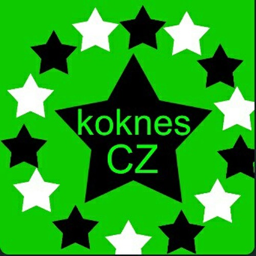 Stream koknes cz music | Listen to songs, albums, playlists for free on ...