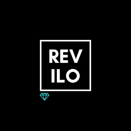 Stream REVILO music | Listen to songs, albums, playlists for free on ...