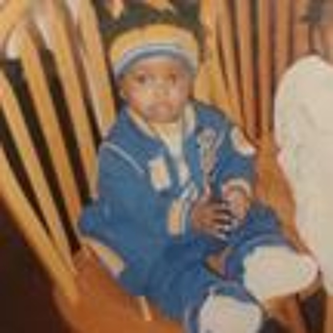 Stream Melvoni music | Listen to songs, albums, playlists for free on ...