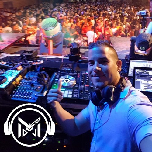 Stream dj morci | Listen to sesion carnaval by dj morci 2020 playlist ...