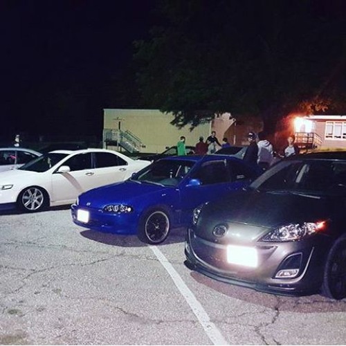 Stream Xavier Preston 2 music | Listen to songs, albums, playlists for ...