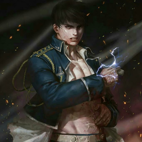 Stream moose army music | Listen to songs, albums, playlists for free ...