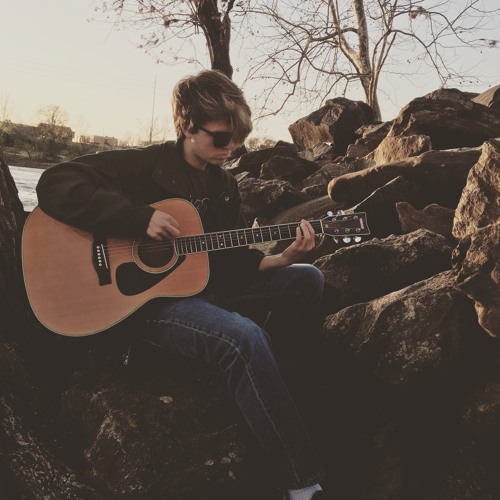 Stream Ian Dehner music | Listen to songs, albums, playlists for free ...