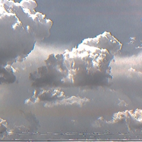 Stream chantal roe music | Listen to songs, albums, playlists for free ...