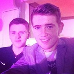 Tiernan Mallon's Instagram, Twitter & Facebook on IDCrawl