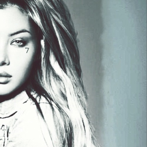 Stream Seven Güzel music | Listen to songs, albums, playlists for free ...