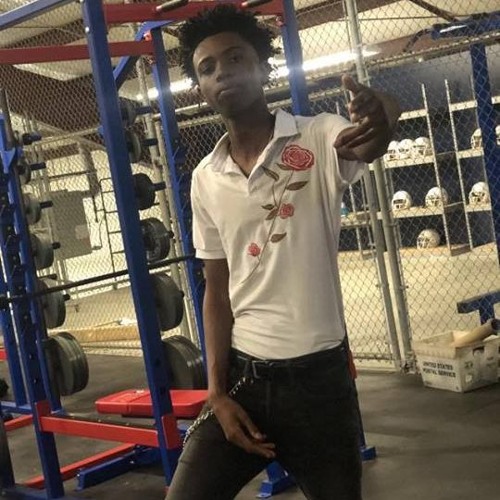 Stream Kay Bezzal music | Listen to songs, albums, playlists for free ...