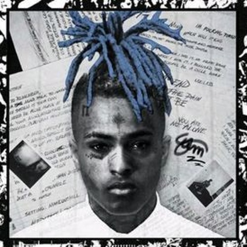 Stream MakeOutHill music | Listen to songs, albums, playlists for free ...