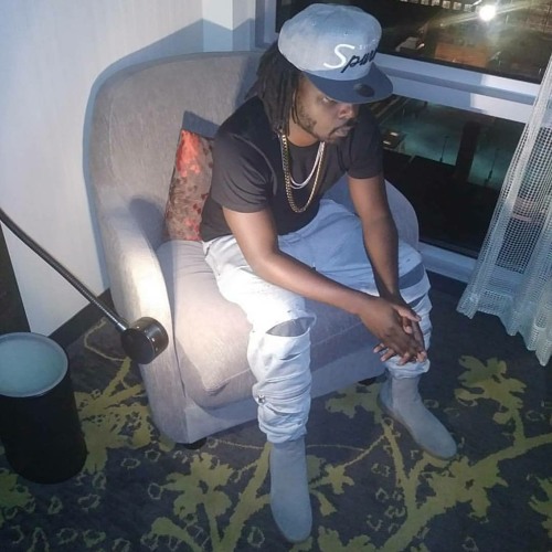 Stream Walker Texas Ranger - DaBaby ft. ZipLock305 by ZipLock305 ...