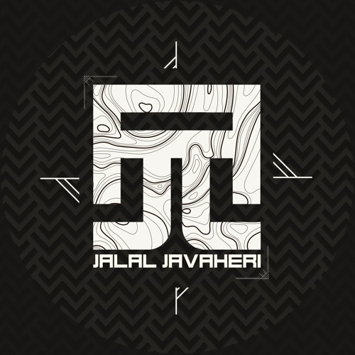 Stream Jalal Javaheri music | Listen to songs, albums, playlists for free on SoundCloud