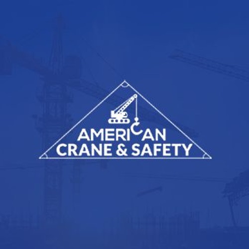 Stream On-site rigging safety courses to keep your workplaces safe by ...