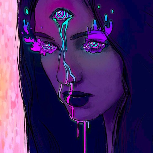 Stream Third Eye Crying music | Listen to songs, albums, playlists for ...